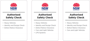 Blue Slips Inspections – Blue Slips Inspections Sydney